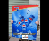 Lenticular Printing India - 3d lenticular – Print6D